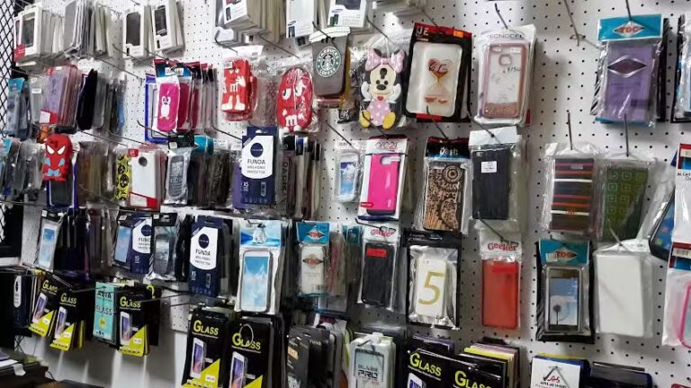GrupoTEC - Venta de celulares y servicio técnico | móvil-cel en Quilmes ...