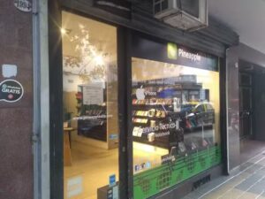 Pineapple Shop | Tienda de accesorios para móviles en Comuna 2, Ciudad ...